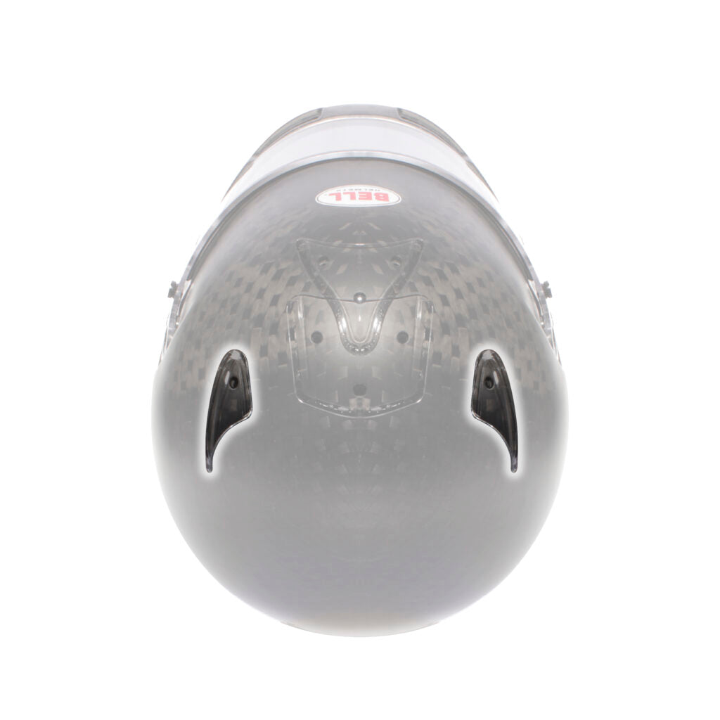 BELL AIR INTAKE SIDE EXTRACTORS KIT