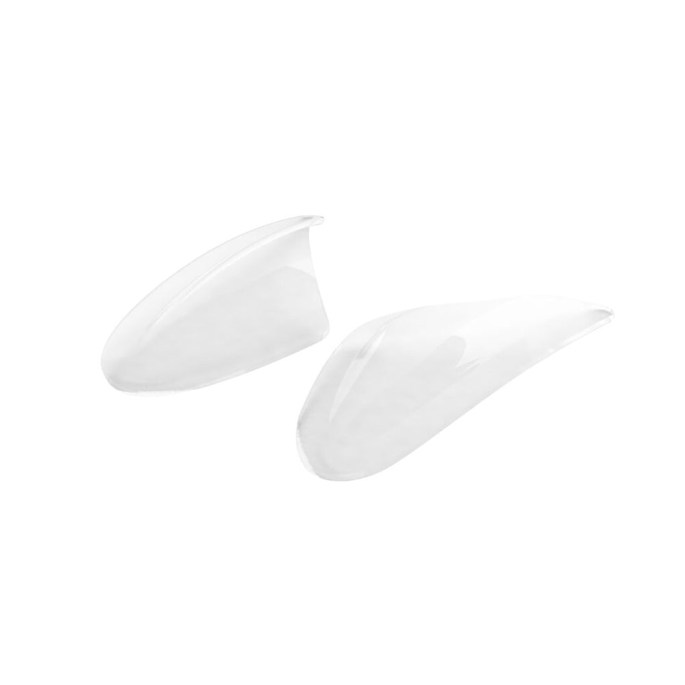 BELL AIR INTAKE SIDE EXTRACTORS KIT