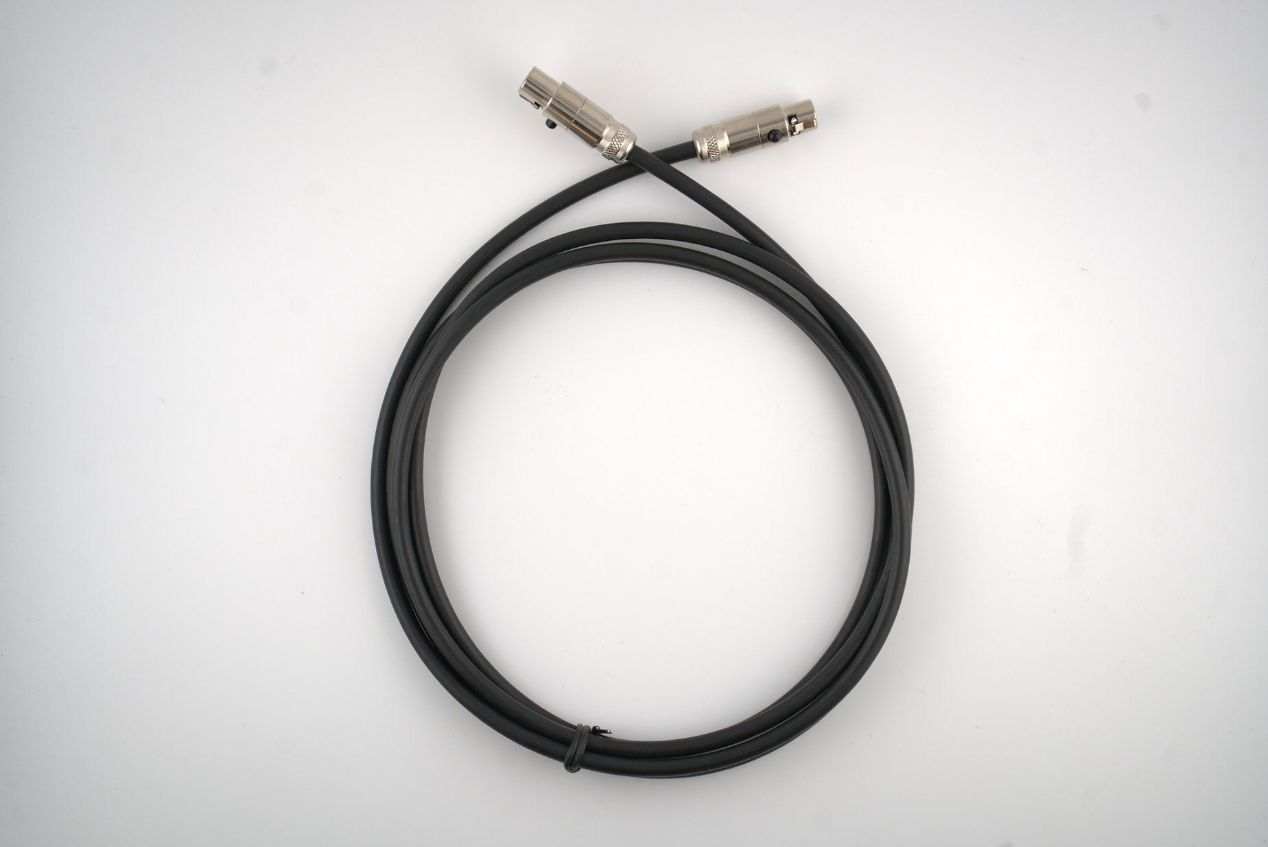 SPEEDCOM Push to Talk Extension for X-1000 Intercom