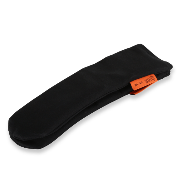 HANS Replacement Shoulder Pads