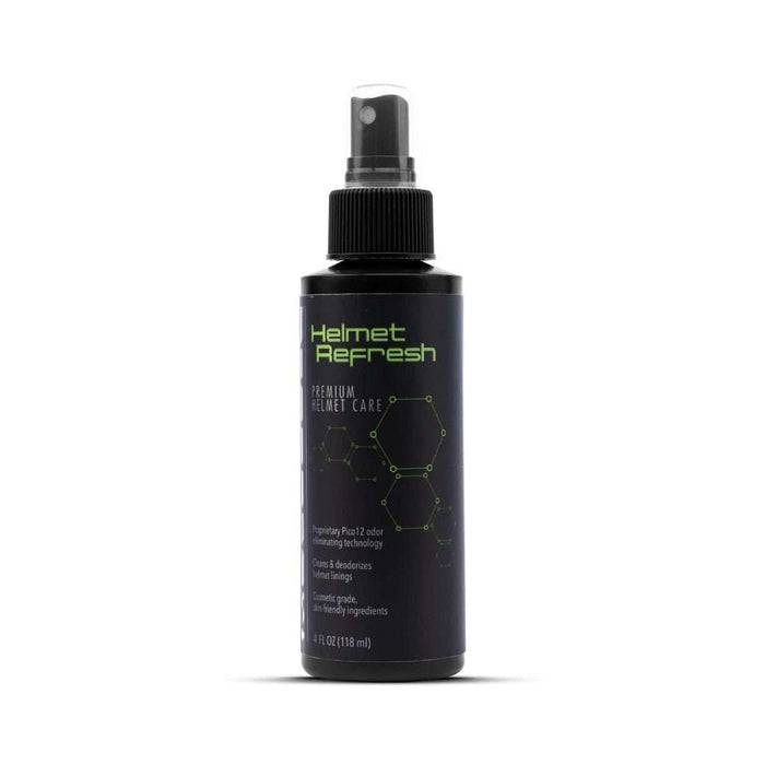 MOLECULE REFRESH 4oz. Sprayer