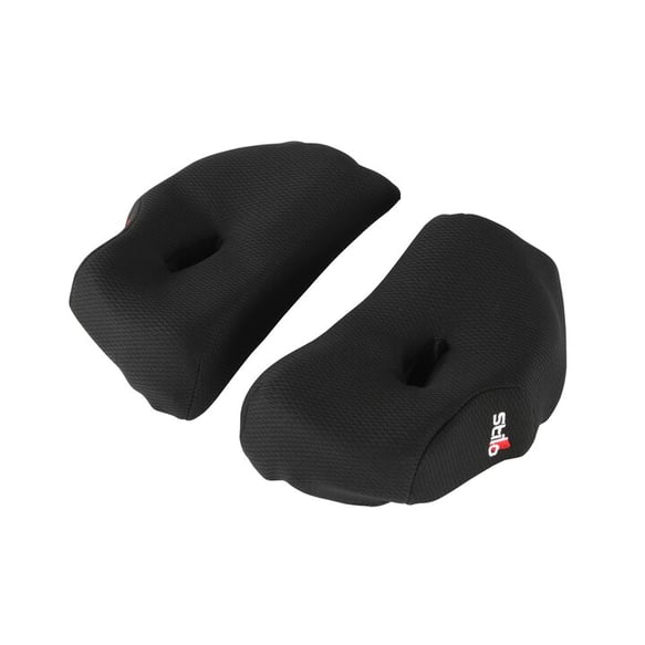 STILO ST6 Cheek Pads