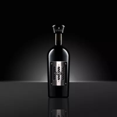 Adobe Road "Shift" Racing Series Wine