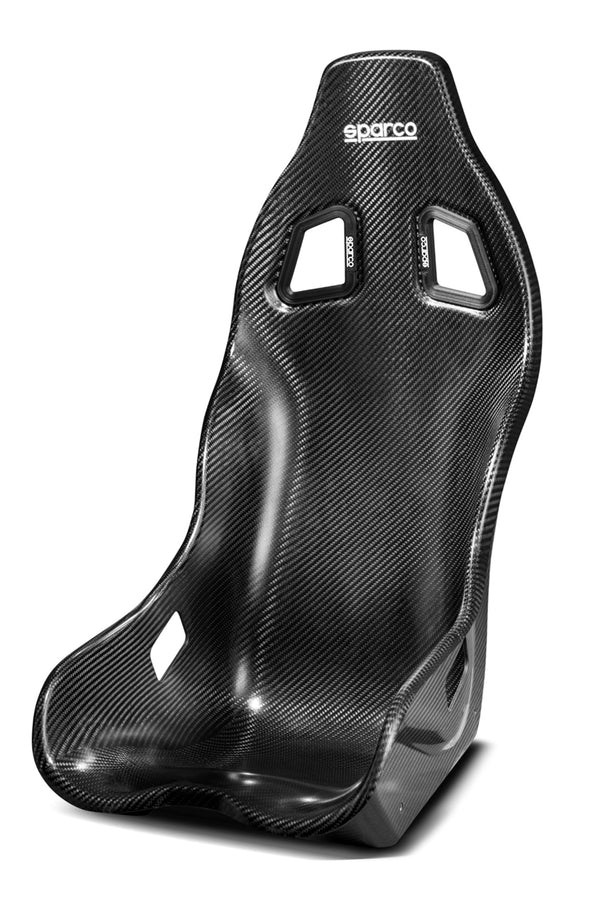 SPARCO ULTRA CARBON Racing Seat