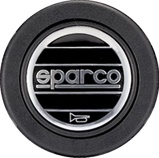SPARCO Horn Button