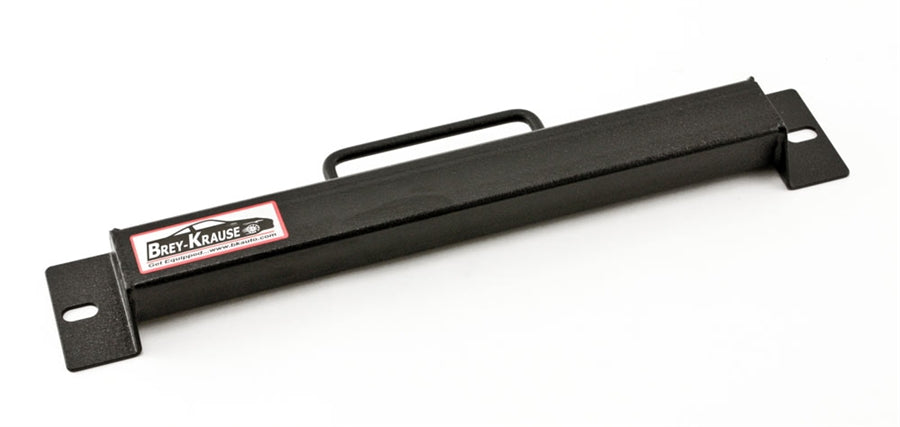 BREY KRAUSE R-9130 Sub Strap Mount