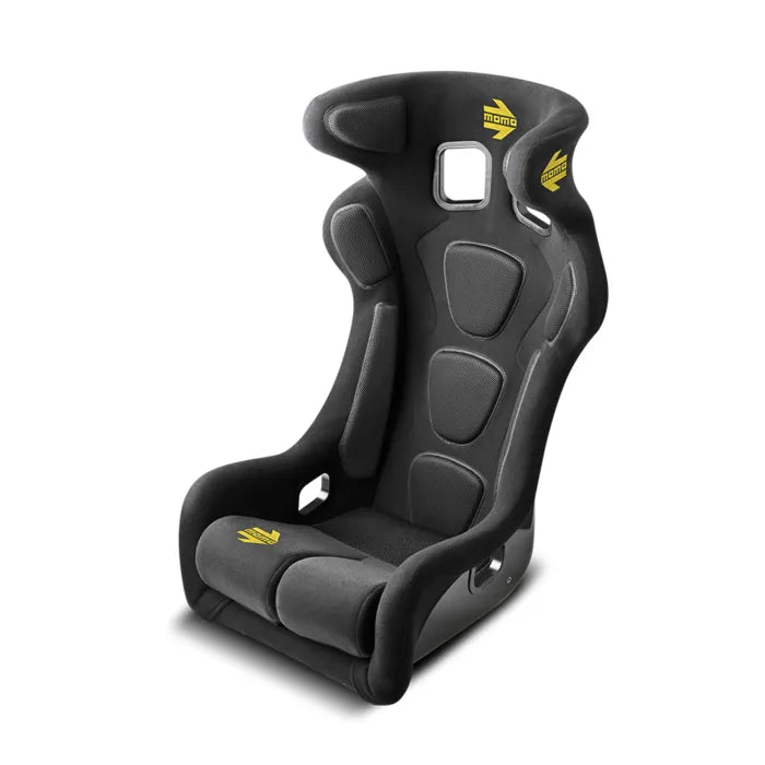 MOMO DAYTONA EVO Racing Seat